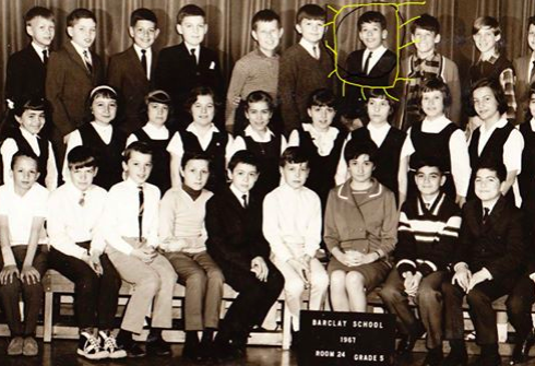 Plumber Rapist – William Fyfe and Theresa Pearson / WKT4 #8 – Who ...